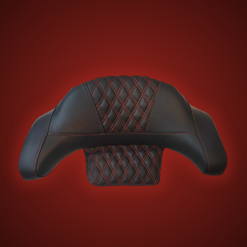 Wild Side Seats – Wild side Seats