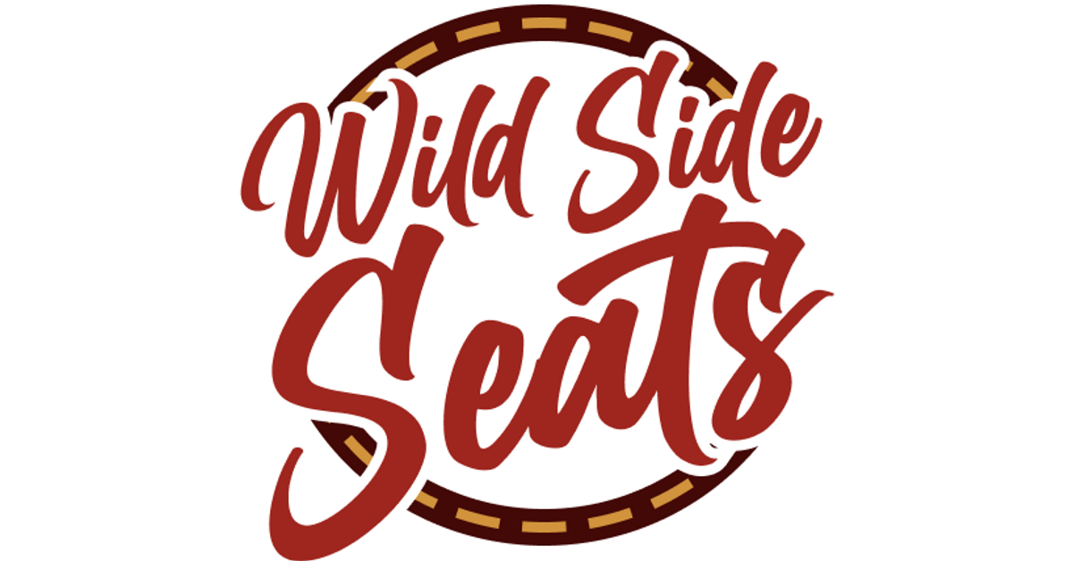Wild Side Seats – Wild side Seats