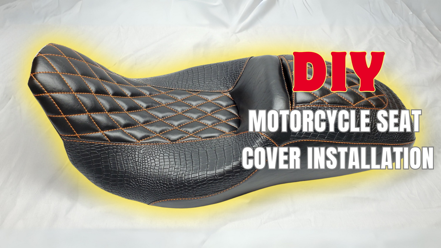 Wild Side Seats – Wild side Seats